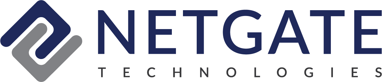 Remote Support - Netgate Technologies